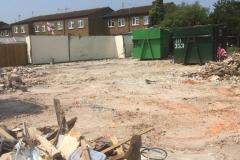 Gallery | South Kent Demolition